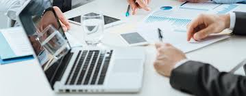 FCJSE- Ext.Quevedo: Todos los cursos